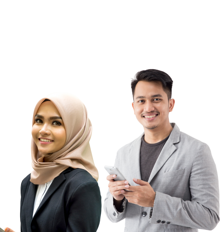 Ar Rahnu YaPEIM Premier