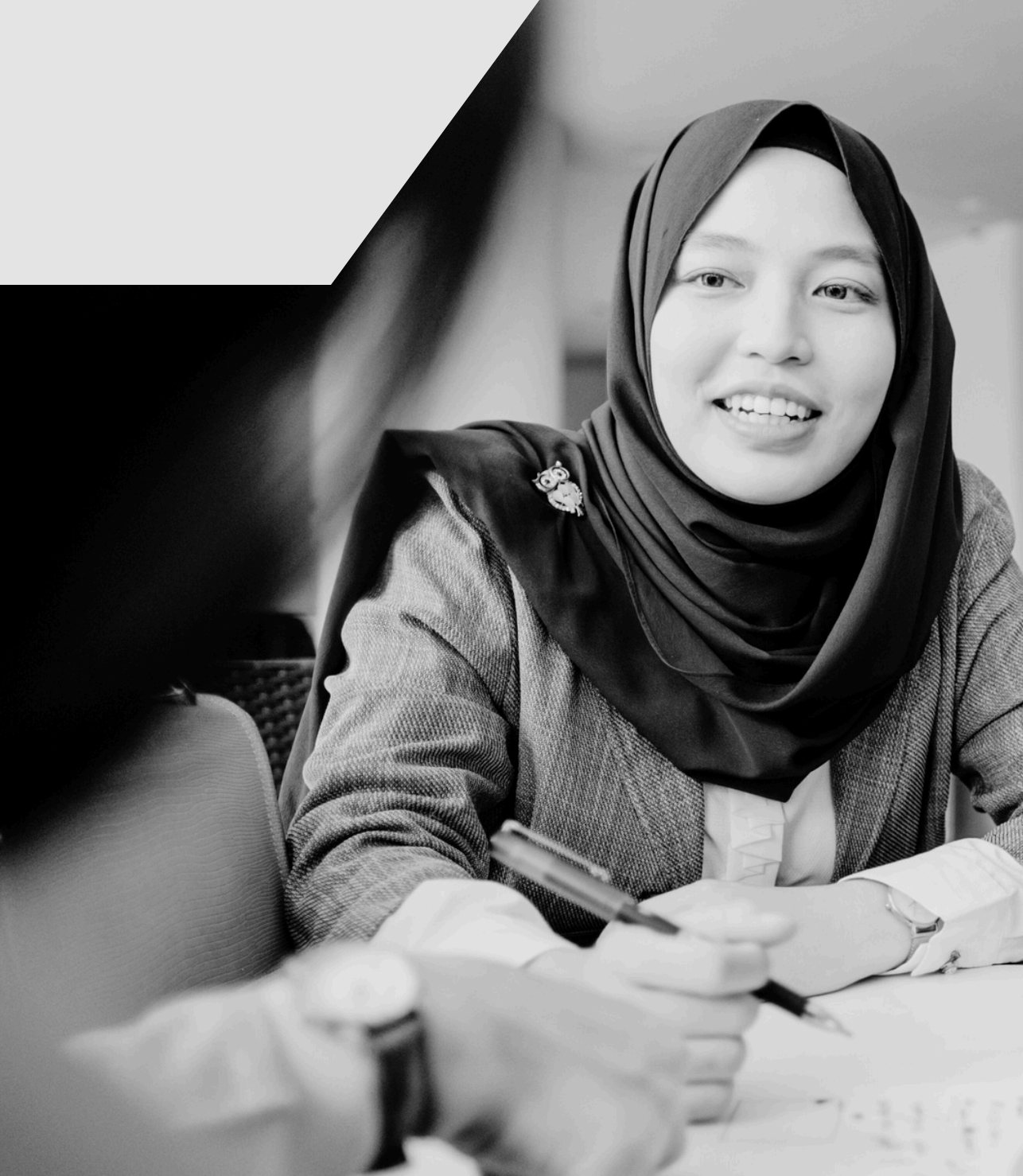 Perkhidmatan – Ar Rahnu YaPEIM Premier