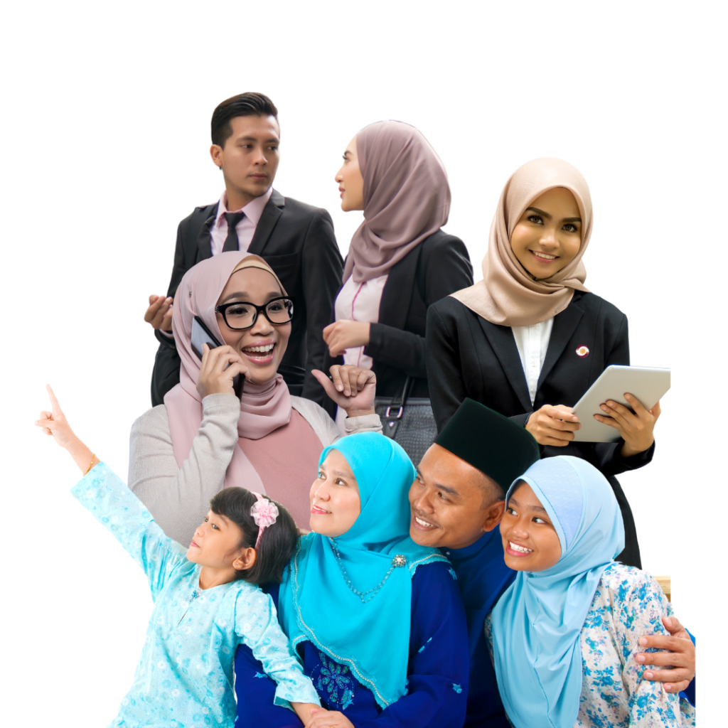 Ar Rahnu YaPEIM Premier