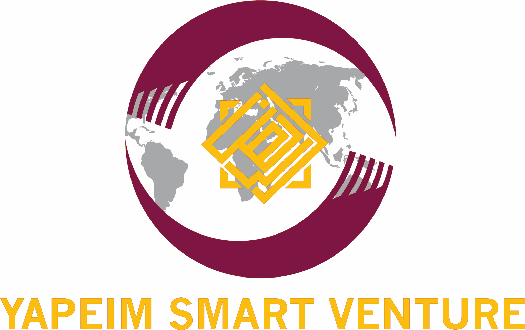 Ar Rahnu YaPEIM Premier