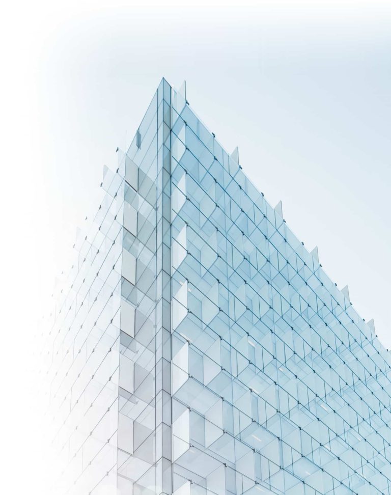 Ar Rahnu YaPEIM Premier