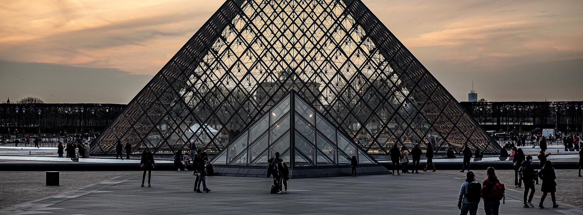 Ar Rahnu YaPEIM Premier